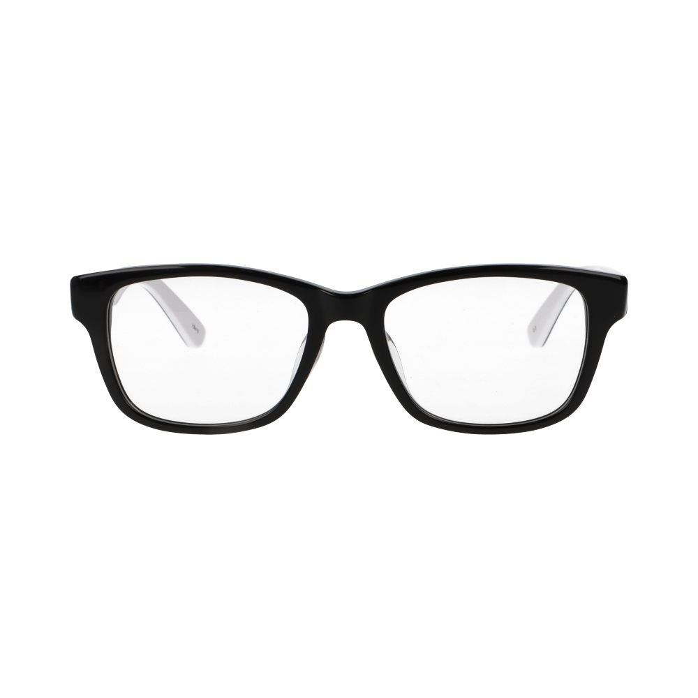 YS475 – M-ALL：BtoB