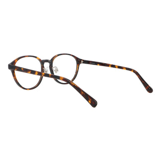 YTR-911 – M-ALL：BtoB