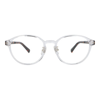 YTR-911 – M-ALL：BtoB