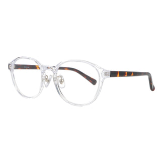 YTR-911 – M-ALL：BtoB