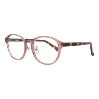 YTR-911 – M-ALL：BtoB