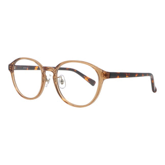 YTR-911 – M-ALL：BtoB