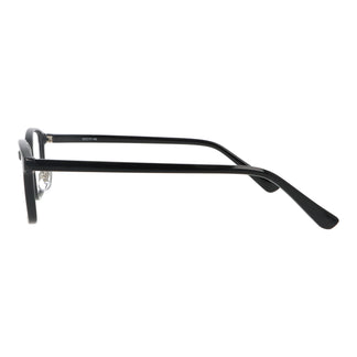 YTR-912 – M-ALL：BtoB