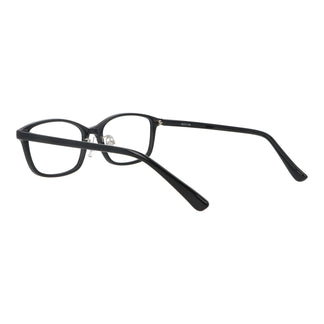 YTR-912 – M-ALL：BtoB