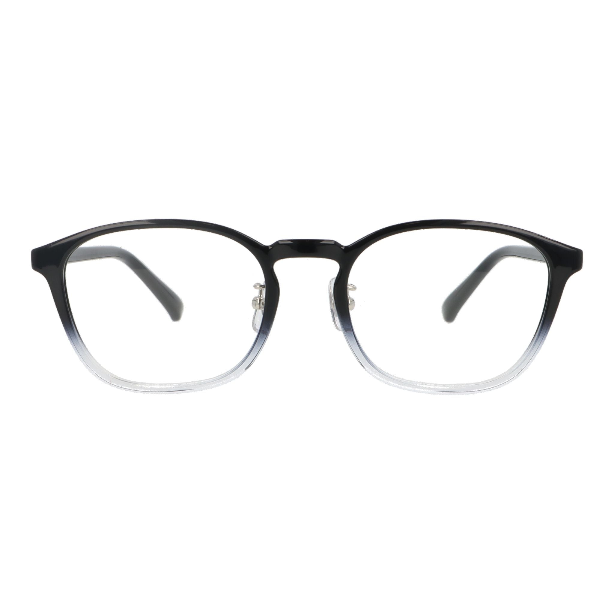 【メガネ】素材：セル・プラスチック – M-ALL：BtoB