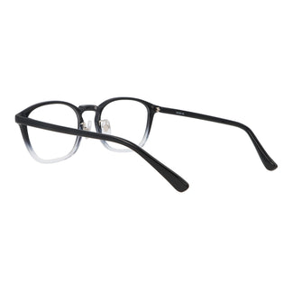 YTR-913 – M-ALL：BtoB