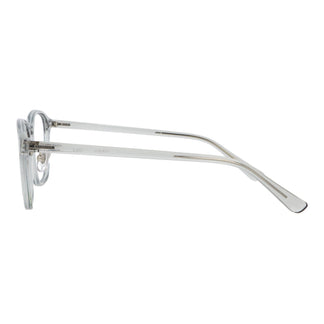 YTR-913 – M-ALL：BtoB