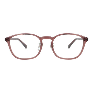 YTR-913 – M-ALL：BtoB