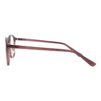 YTR-913 – M-ALL：BtoB