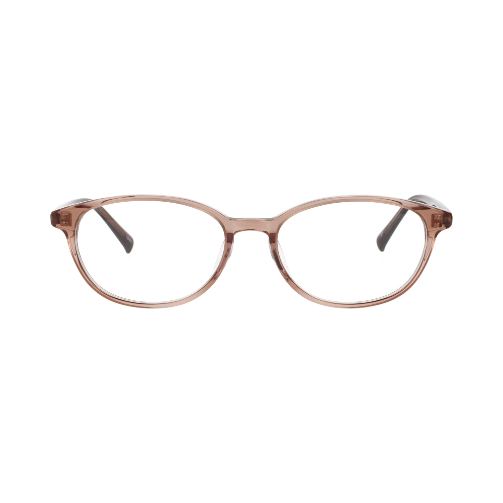 YS480 – M-ALL：BtoB